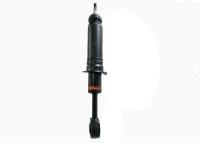 China 4853060180 4853069425 4853060170 4853069415 Air Suspension Shock Absorbers Fit Land Cruiser LC200 5.7L XV-R Lexus LX570 for sale