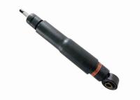 China 4853060180 4853069425 4853060170 4853069415 Air Suspension Shock Absorbers Fit Land Cruiser LC200 5.7L XV-R Lexus LX570 for sale