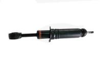 China 4853060180 4853069425 4853060170 4853069415 Air Suspension Shock Absorbers Fit Land Cruiser LC200 5.7L XV-R Lexus LX570 for sale