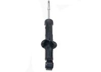 China 55311-2J401 553102J100 Front Rear For Kia Mohave Borrego 2007-15 Air Suspension Shock Absorber Strut for sale