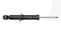 China 55311-2J401 553102J100 Front Rear For Kia Mohave Borrego 2007-15 Air Suspension Shock Absorber Strut for sale