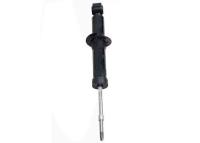 China 55311-2J401 553102J100 Front Rear For Kia Mohave Borrego 2007-15 Air Suspension Shock Absorber Strut for sale
