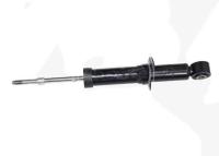 China 55311-2J401 553102J100 Front Rear For Kia Mohave Borrego 2007-15 Air Suspension Shock Absorber Strut for sale