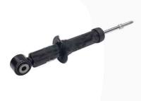 China 55311-2J401 553102J100 Front Rear For Kia Mohave Borrego 2007-15 Air Suspension Shock Absorber Strut for sale