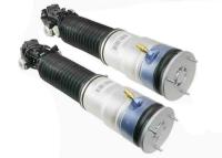 China 37126796930 Rear L+R Air Suspension Struts Shock For BMW 7 Series F01 F02 740i 750Li 760Li 09-14 for sale