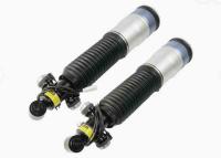 China 37126796930 Rear L+R Air Suspension Struts Shock For BMW 7 Series F01 F02 740i 750Li 760Li 09-14 for sale