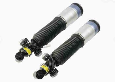 China 37126796930 Rear L+R Air Suspension Struts Shock For BMW 7 Series F01 F02 740i 750Li 760Li 09-14 for sale
