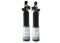 China 37126796930 Rear L+R Air Suspension Struts Shock For BMW 7 Series F01 F02 740i 750Li 760Li 09-14 for sale