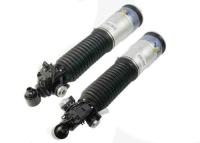 China 37126796930 Rear L+R Air Suspension Struts Shock For BMW 7 Series F01 F02 740i 750Li 760Li 09-14 for sale