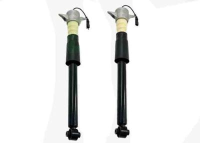China Audi A4 S4 B9 2017 Rear Left or Right shock absorber damper 8W0616025E 8W0616025H 8W0616025F for sale
