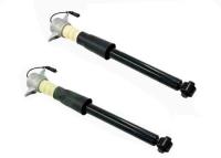 China Audi A4 S4 B9 2017 Rear Left or Right shock absorber damper 8W0616025E 8W0616025H 8W0616025F for sale