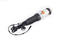 China 54606-3N516 54606-3N517 Front Left Right Air Suspension Shock Strut For Hyundai Genesis Equus 4.6L 5.0L 2011-2016. for sale