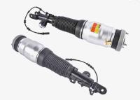 China 54606-3N516 54606-3N517 Front Left Right Air Suspension Shock Strut For Hyundai Genesis Equus 4.6L 5.0L 2011-2016. for sale