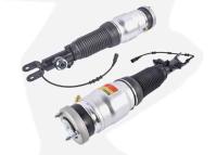 China 54606-3N516 54606-3N517 Front Left Right Air Suspension Shock Strut For Hyundai Genesis Equus 4.6L 5.0L 2011-2016. for sale