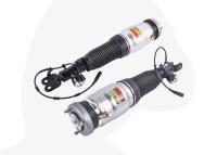 China 54606-3N516 54606-3N517 Front Left Right Air Suspension Shock Strut For Hyundai Genesis Equus 4.6L 5.0L 2011-2016. for sale