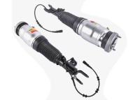 China 54606-3N516 54606-3N517 Front Left Right Air Suspension Shock Strut For Hyundai Genesis Equus 4.6L 5.0L 2011-2016. for sale