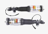 China 54606-3N516 54606-3N517 Front Left Right Air Suspension Shock Strut For Hyundai Genesis Equus 4.6L 5.0L 2011-2016. for sale