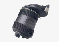 China Rear Left Air Suspension Spring Bag Fit Porsche Cayaenne 9Y0 2018-2022 9Y0616001 for sale