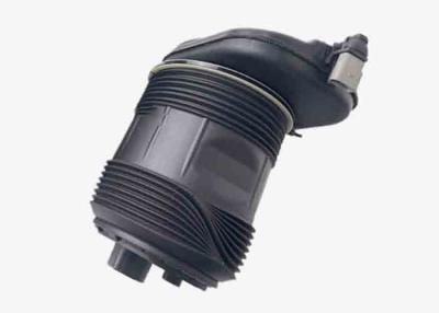 China Rear Left Air Suspension Spring Bag Fit Porsche Cayaenne 9Y0 2018-2022 9Y0616001 for sale