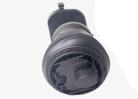 China Rear Left Air Suspension Spring Bag Fit Porsche Cayaenne 9Y0 2018-2022 9Y0616001 for sale