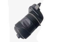 China Rear Left Air Suspension Spring Bag Fit Porsche Cayaenne 9Y0 2018-2022 9Y0616001 for sale