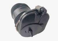 China Rear Left Air Suspension Spring Bag Fit Porsche Cayaenne 9Y0 2018-2022 9Y0616001 for sale