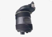 China Rear Left Air Suspension Spring Bag Fit Porsche Cayaenne 9Y0 2018-2022 9Y0616001 for sale