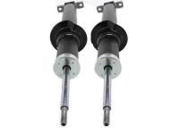 China 20919684 20919685 Air Suspension Shock Absorber Cores W/O EDC Front For Cadillac CTS 2008-2013 for sale
