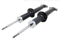 China 20919684 20919685 Air Suspension Shock Absorber Cores W/O EDC Front For Cadillac CTS 2008-2013 for sale
