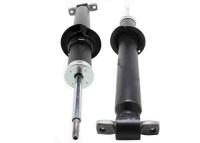 China 20919684 20919685 Air Suspension Shock Absorber Cores W/O EDC Front For Cadillac CTS 2008-2013 for sale