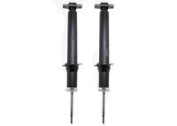 China 20919684 20919685 Air Suspension Shock Absorber Cores W/O EDC Front For Cadillac CTS 2008-2013 for sale