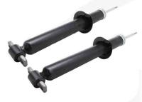 China 20919684 20919685 Air Suspension Shock Absorber Cores W/O EDC Front For Cadillac CTS 2008-2013 for sale