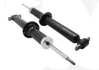 China 20919684 20919685 Air Suspension Shock Absorber Cores W/O EDC Front For Cadillac CTS 2008-2013 for sale