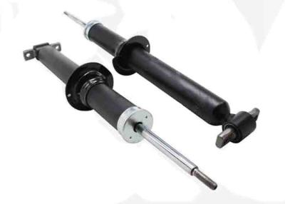 China 20919684 20919685 Air Suspension Shock Absorber Cores W/O EDC Front For Cadillac CTS 2008-2013 for sale
