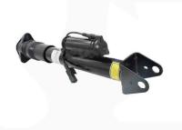 China A1663200930 A1663201930 Rear Air Suspension Spring & Shock Absorbers with ADS For Mercedes GL CLASS ML W166 X166 for sale