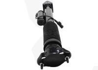 China A1663200930 A1663201930 Rear Air Suspension Spring & Shock Absorbers with ADS For Mercedes GL CLASS ML W166 X166 for sale