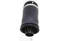 China A1663200930 A1663201930 Rear Air Suspension Spring & Shock Absorbers with ADS For Mercedes GL CLASS ML W166 X166 for sale