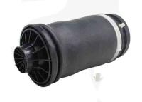 China A1663200930 A1663201930 Rear Air Suspension Spring & Shock Absorbers with ADS For Mercedes GL CLASS ML W166 X166 for sale