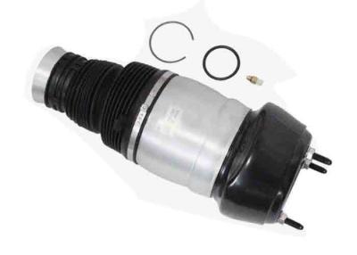 China A1663206713 A1663206813 Front Left Right Air Suspension Shock Spring Bag For Mercedes W166 X166 GLE 350d 500 ML63 for sale
