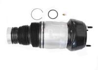 China A1663206713 A1663206813 Front Left Right Air Suspension Shock Spring Bag For Mercedes W166 X166 GLE 350d 500 ML63 for sale