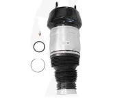 China A1663206713 A1663206813 Front Left Right Air Suspension Shock Spring Bag For Mercedes W166 X166 GLE 350d 500 ML63 for sale