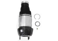China A1663206713 A1663206813 Front Left Right Air Suspension Shock Spring Bag For Mercedes W166 X166 GLE 350d 500 ML63 for sale