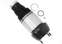 China A1663206713 A1663206813 Front Left Right Air Suspension Shock Spring Bag For Mercedes W166 X166 GLE 350d 500 ML63 for sale