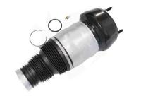 China A1663206713 A1663206813 Front Left Right Air Suspension Shock Spring Bag For Mercedes W166 X166 GLE 350d 500 ML63 for sale