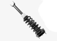 China A2113239100 A2113235500 Mercedes Benz W211-2 MATIC Front Spring Shock Absorber Assembly. for sale