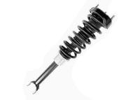 China A2113239100 A2113235500 Mercedes Benz W211-2 MATIC Front Spring Shock Absorber Assembly. for sale