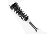 China A2113239100 A2113235500 Mercedes Benz W211-2 MATIC Front Spring Shock Absorber Assembly. for sale