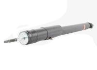 China A2113260900 A2113265100 Mercedes Benz W211-2 Matic Rear Shock Absorber Assembly. for sale