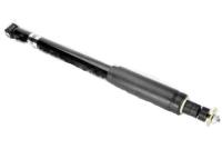 China A2113260900 A2113265100 Mercedes Benz W211-2 Matic Rear Shock Absorber Assembly. for sale
