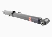 China A2113260900 A2113265100 Mercedes Benz W211-2 Matic Rear Shock Absorber Assembly. for sale